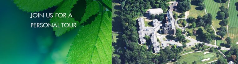 Contact - Kearsley Rehabilitation and Nursing Center