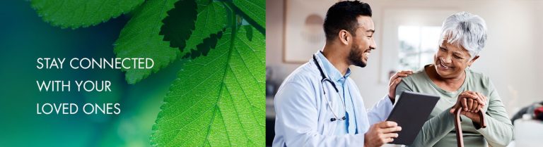 LifeLoop - The Ultimate Platform for Connected Senior Living Centers ...